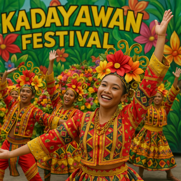 Best Museums in Davao to Learn About Local Culture - Hello Davao PH